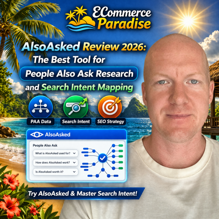 AlsoAsked Review 2026: The Best Tool for People Also Ask Research and ...